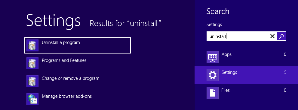 Free Computer Wallpapers